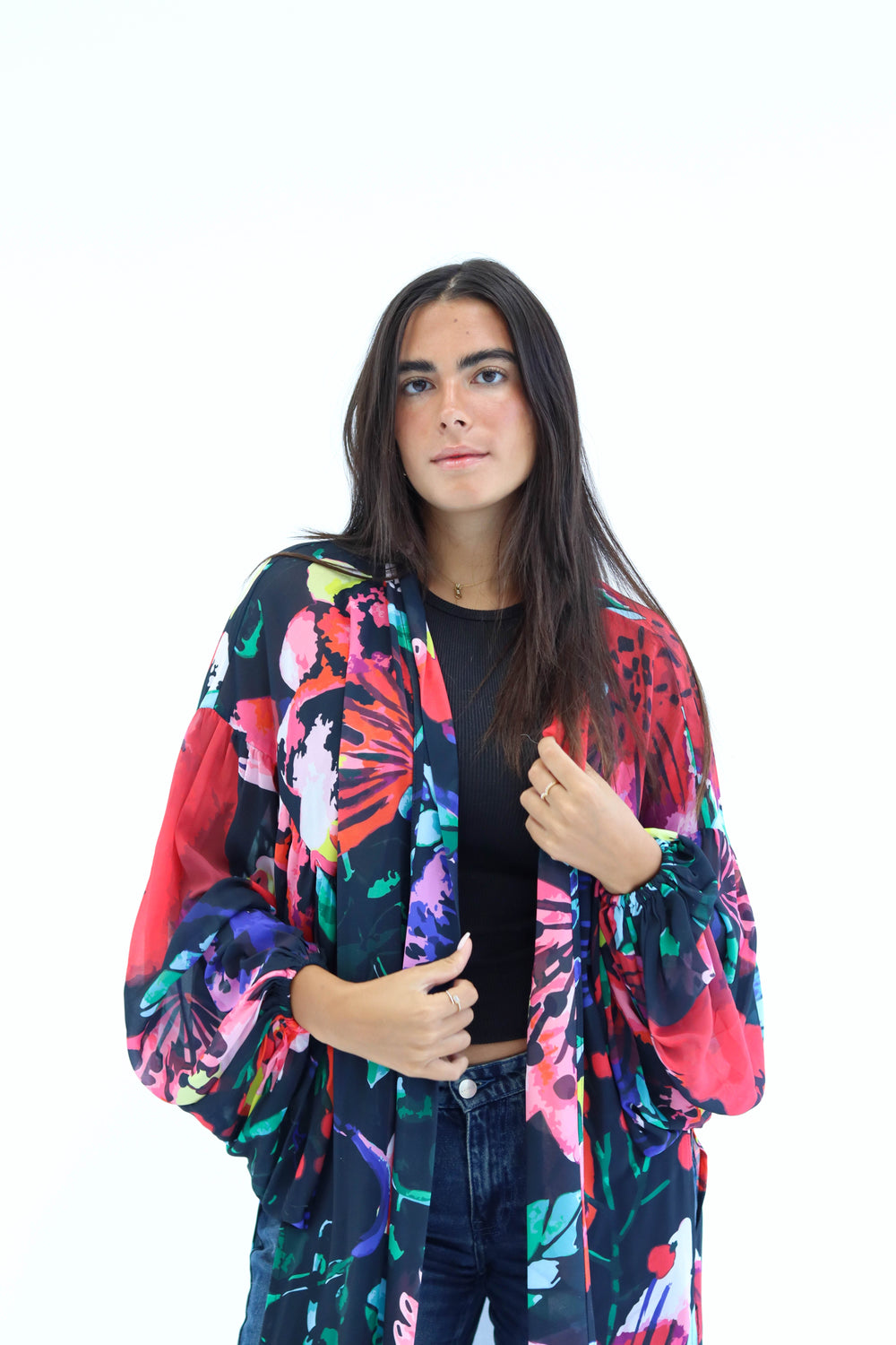LAYANEGYPT – layanegypt