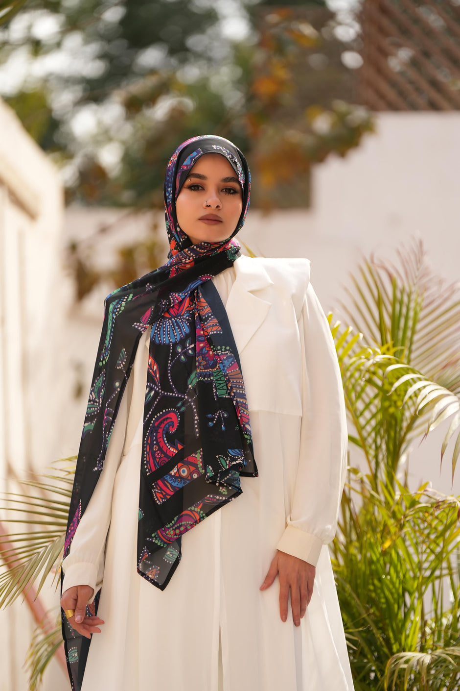 LAYANEGYPT – layanegypt