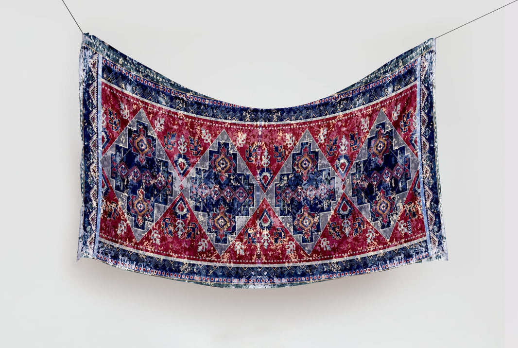 LAYANEGYPT – layanegypt