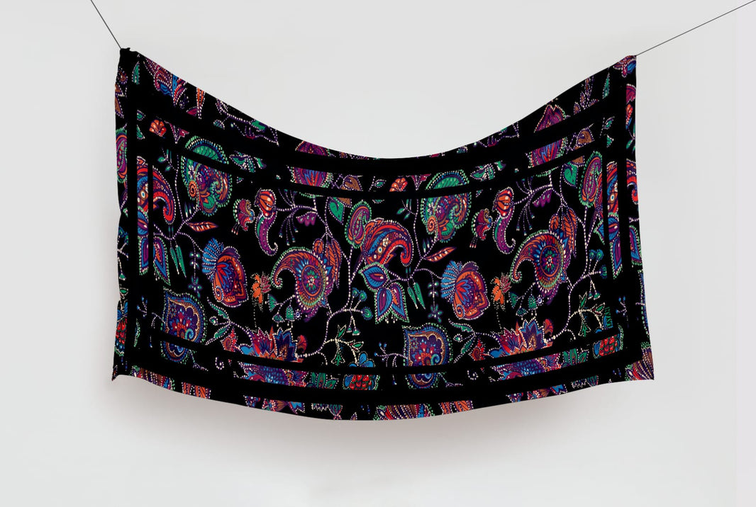 LAYANEGYPT – layanegypt