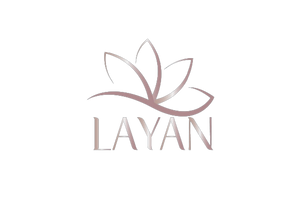 LAYANEGYPT – layanegypt