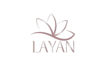 LAYANEGYPT – layanegypt