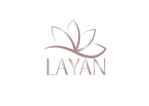 LAYAN Turns TWO! – layanegypt