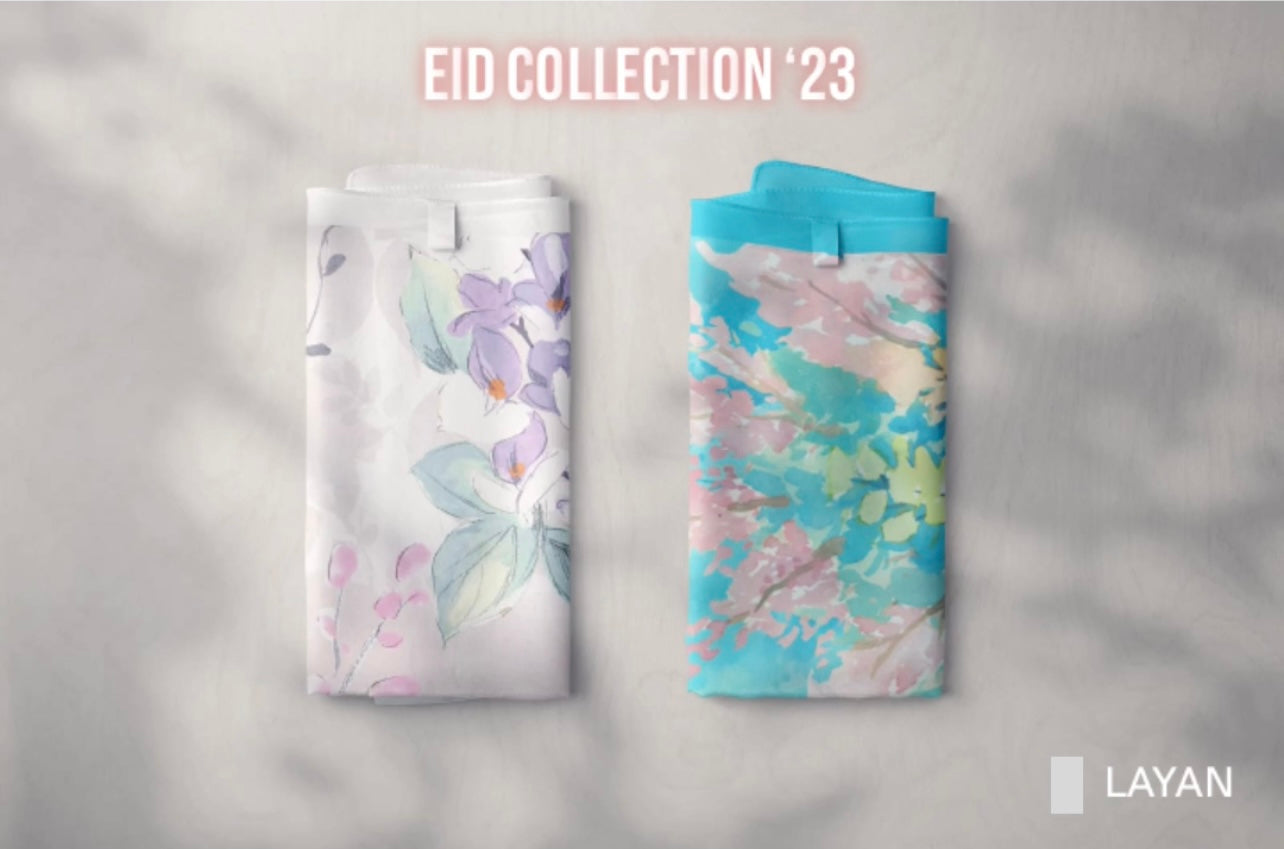 Peony – layanegypt