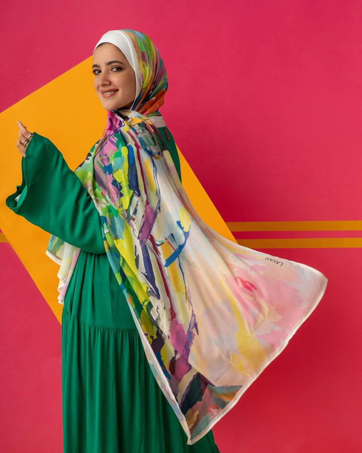 LAYANEGYPT – layanegypt