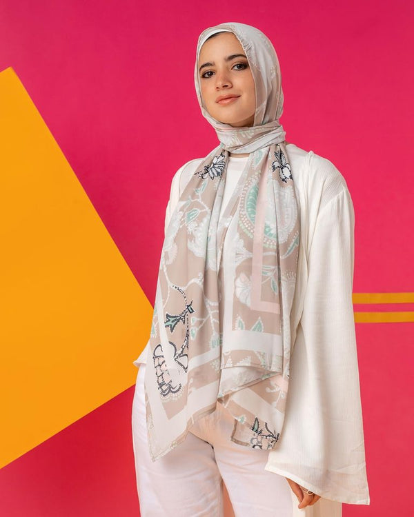 Subtle – layanegypt