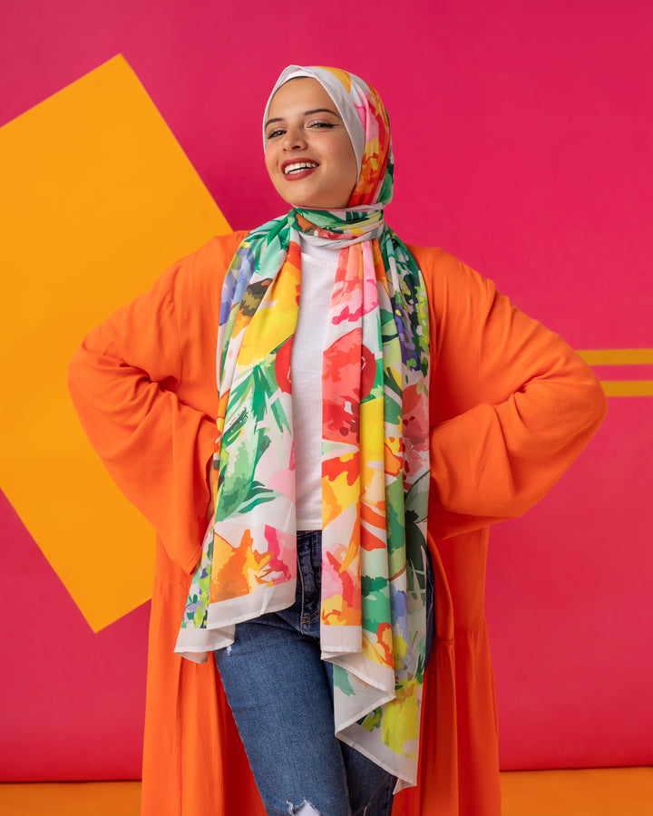 LAYANEGYPT – layanegypt